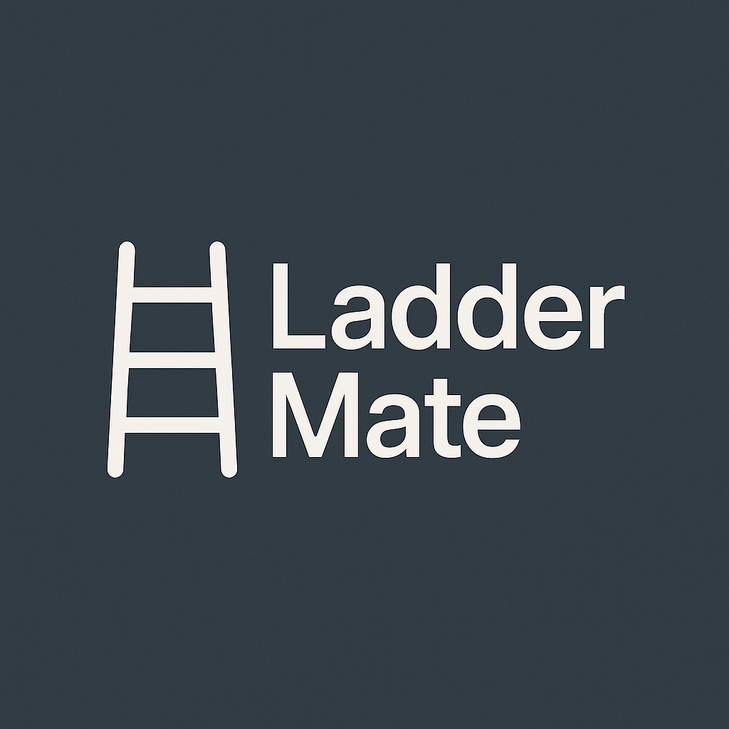 LadderMate – Professional Ladder Rankings for Gaming Communities